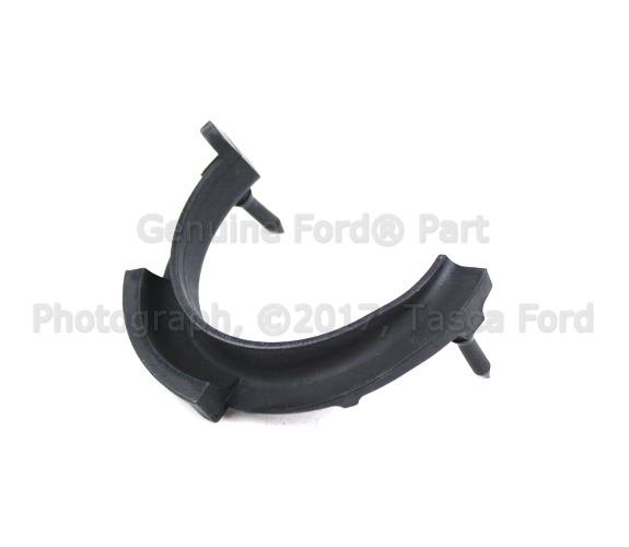 2008-2019 Ford Coil Spring Insulator 8G1Z-5414-A | TascaParts.com