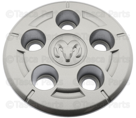 2014-2022 Ram Wheel Cover 68414466AA | TascaParts.com