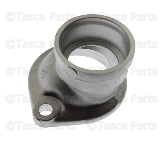 1992-2002 Mazda Thermostat Housing KL01-15-172 | TascaParts.com
