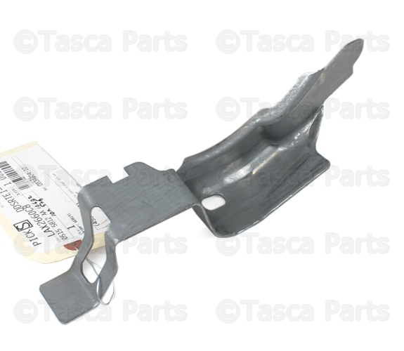 2007-2014 Mopar Hinge 5155812AA | TascaParts.com