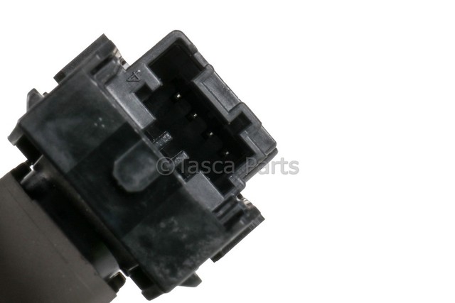 2014-2017 Buick Regal Door Lock Switch - Driver's Side (LH) 22899702 ...