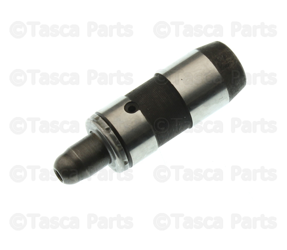 2004-2013 Mopar Valve Lifters - Driver's Side (LH) 53021894AA ...