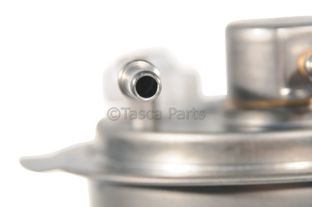 2014-2019 Chevrolet Corvette Radiator Surge Tank 22786835 | TascaParts.com