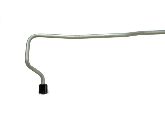 Tube 52028670AI | TascaParts.com