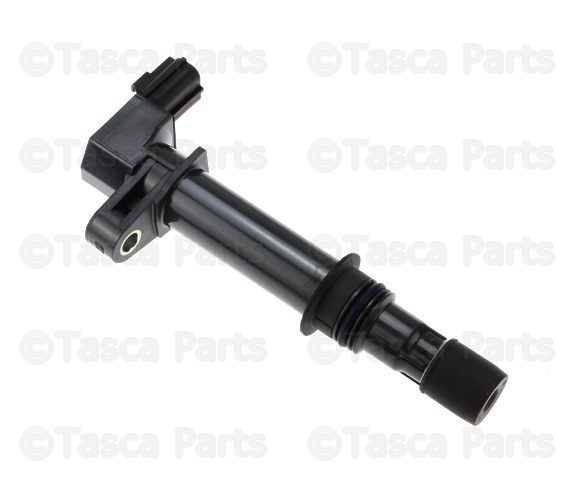 2001-2008 Mopar Ignition Coil 56028138AF | TascaParts.com