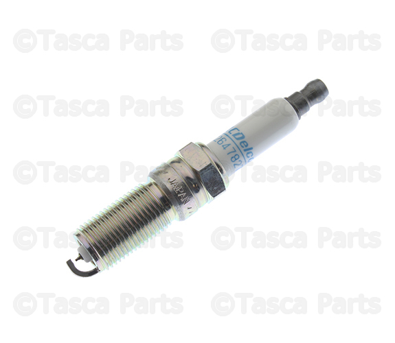 2013-2023 GM Iridium Spark Plug 12681659 | TascaParts.com