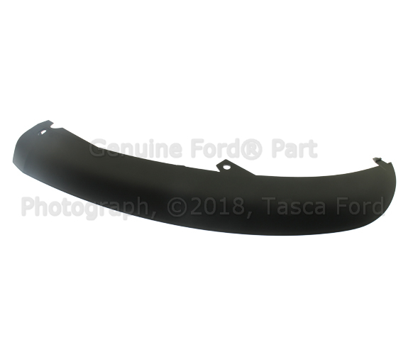 2013-2018 Ford C-Max Valance - Driver's Side (LH) DM5Z-17626-B ...