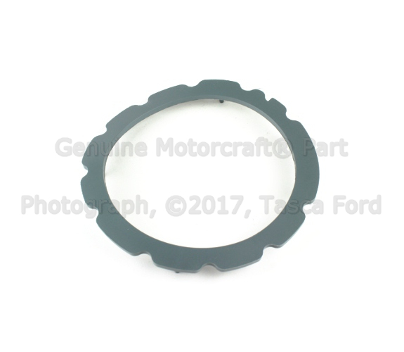 2003-2007 Ford Fuel Pump Gasket XC3Z-9276-AA | TascaParts.com