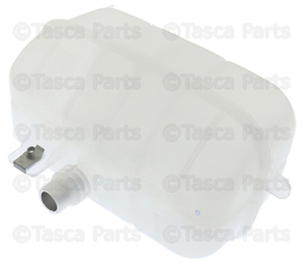 2018-2025 Jeep Coolant Recovery Bottle 68283565AB | TascaParts.com