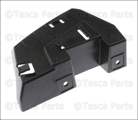 2015-2020 GM Tail Light Bracket - Passenger Side (RH) 23106748 ...