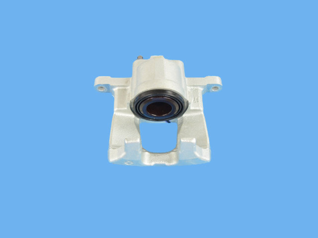 2007-2018 Mopar Caliper - Driver's Side (LH) 68003778AA | TascaParts.com