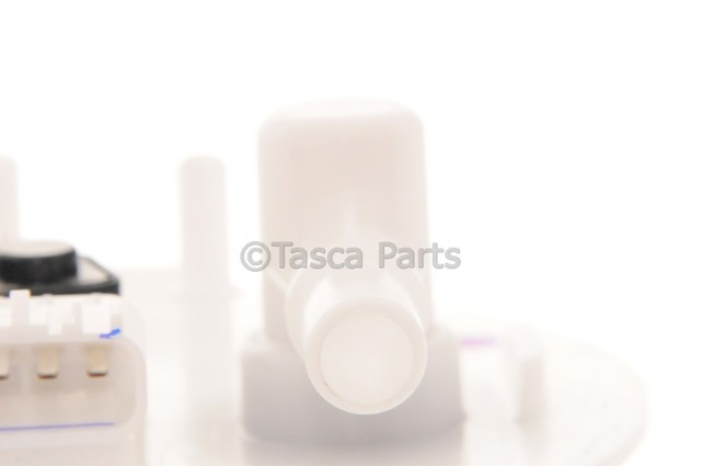 2012-2016 GM Fuel Pump Module without Fuel Level Sensor, with Seal and ...