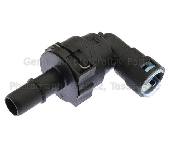 Thermostat Assembly RT-1256- | TascaParts.com