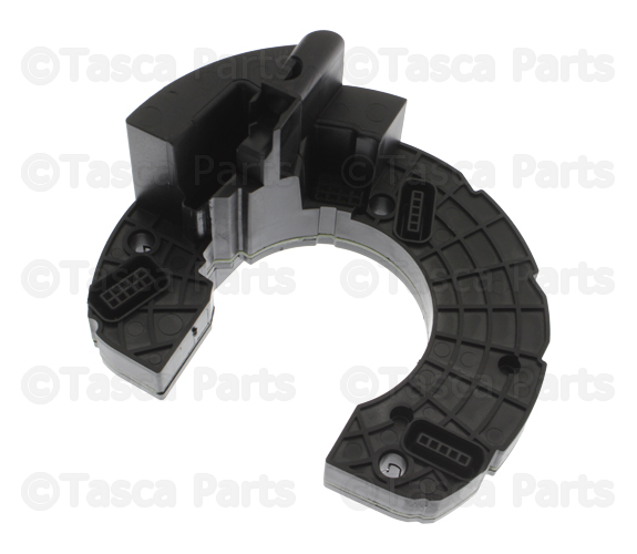 2006-2007 Mopar Module 5175053AB | TascaParts.com