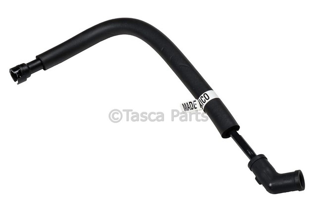 2011-2012 GM Positive Crankcase Ventilation (PCV) Tube 12639419 ...