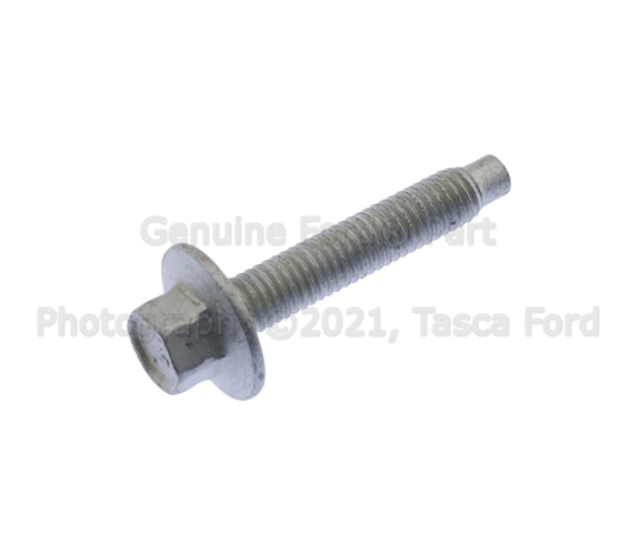 2015-2020 Ford Shelf Bolt -W706175-S442 | TascaParts.com