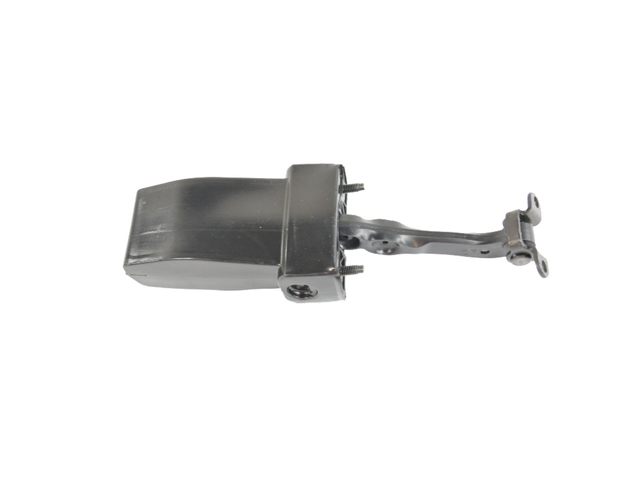 2014-2019 Ram Door Check 68169379AE | TascaParts.com