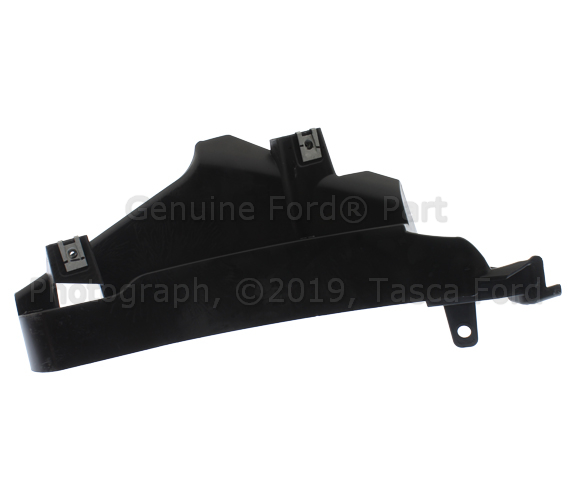 Duct Air JL3Z-17F804-B | TascaParts.com