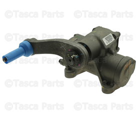 2011-2015 GM Gear Assembly 84315661 | TascaParts.com