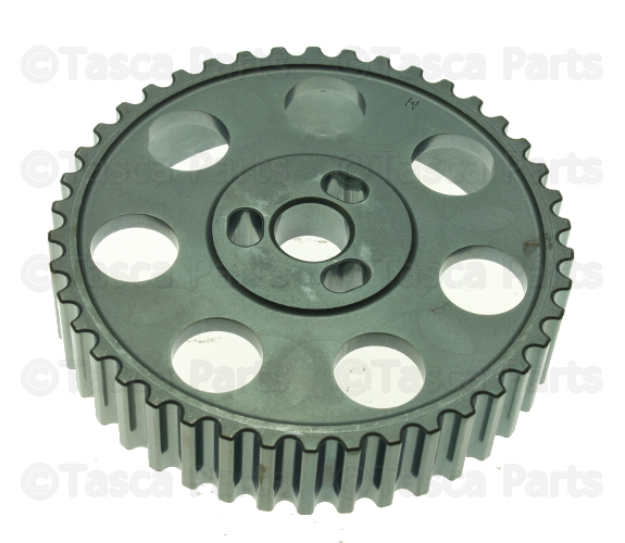 1992-2010 Volvo Camshaft Gear - Passenger Side (RH) 3531523 ...
