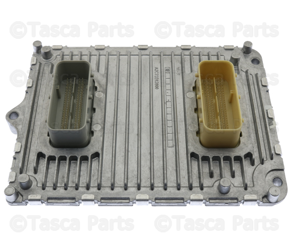 2016-2020 Mopar Engine Control Module 68243295AB | TascaParts.com