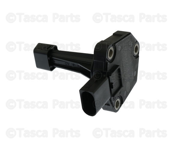 2008-2016 Volvo Oil Level Sensor 30757802 | TascaParts.com