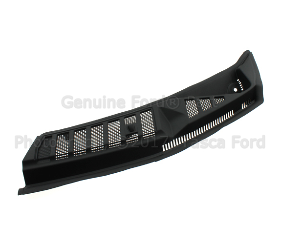 2015-2020 Ford F-150 Cowl Grille fl3z15022a69c | TascaParts.com
