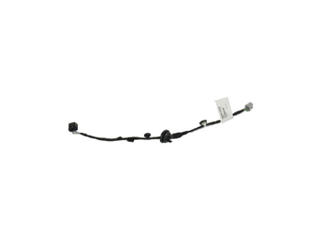 2018-2023 Jeep Jumper Wiring 68309822af | TascaParts.com