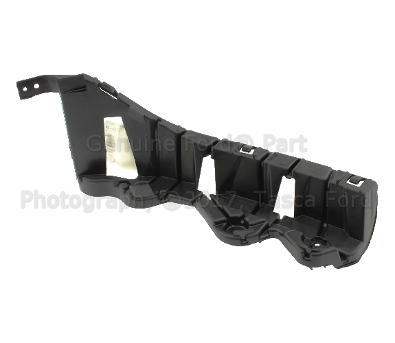 2011-2015 Ford Support - Driver's Side (LH) BB5Z-17C973-A | TascaParts.com