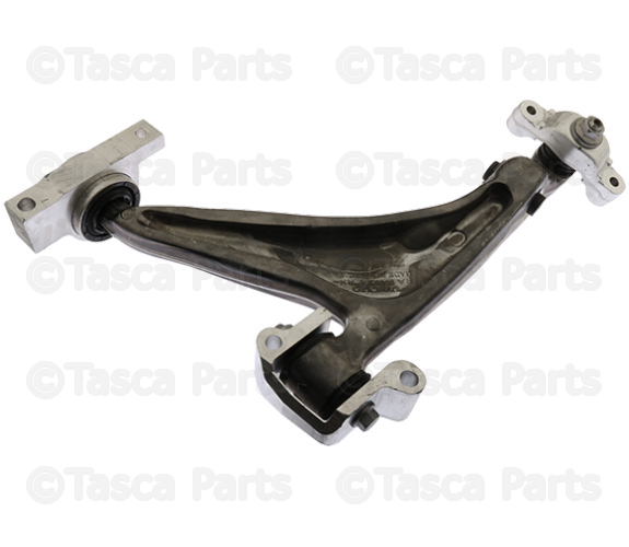 2019-2022 Volvo Lower Control Arm 32246810 | TascaParts.com