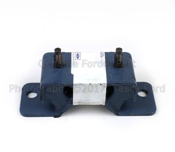 2003-2011 Ford Automatic Transmission Mount 3W1Z-6068-BA | TascaParts.com
