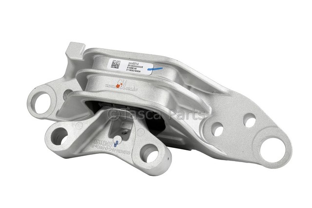 2016-2019 Chevrolet Cruze Passenger Side Engine Mount 39096914 ...