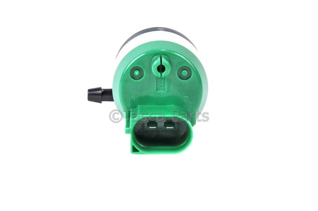 2016-2020 Buick Envision Rear Window Washer Pump 84518402 | TascaParts.com