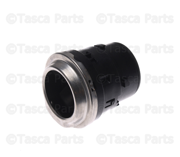 Housing 68210536AB | TascaParts.com