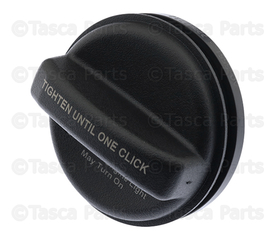 2012-2019 GM Fuel Tank Filler Cap 84738257 | TascaParts.com