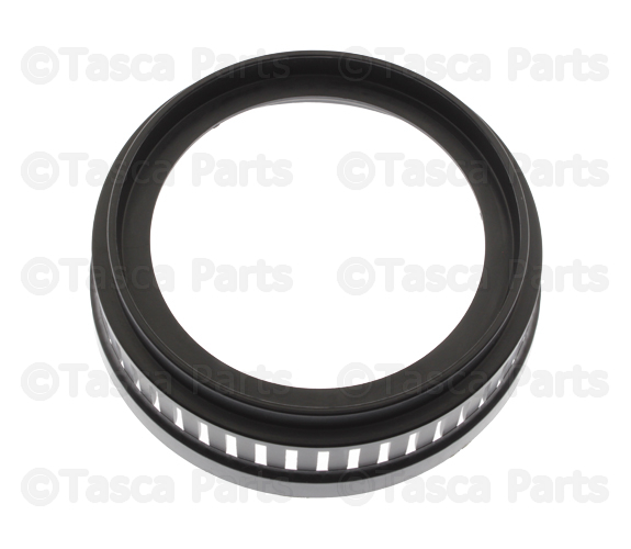 2013-2014 Volvo XC90 Steering Knuckle Seal 31340249 | TascaParts.com