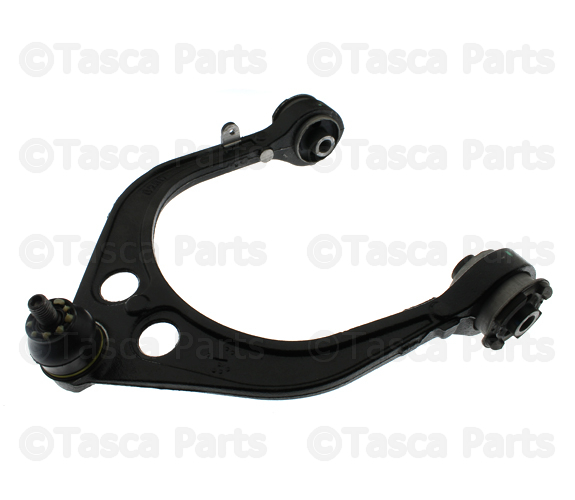 2011-2020 Mopar Upper Control Arm 68045130AE | TascaParts.com
