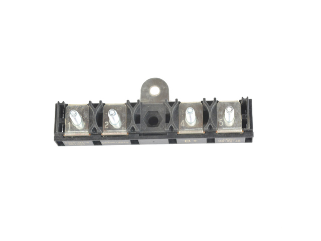 2017-2024 Chrysler Z Case Fuse Array 68305125AA | TascaParts.com
