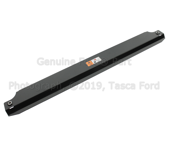 2015-2022 Ford Mustang Sight Shield FR3Z-8349-C | TascaParts.com