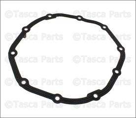 2002-2012 GM Cover Gasket 12479020 | TascaParts.com