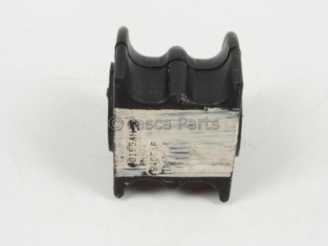 2006-2010 Jeep Stabilizer Bar Bushing 52090155AH | TascaParts.com