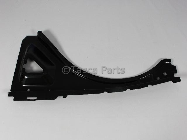 2011-2023 Mopar Upper Load Path Beam, Right 68037592AA | TascaParts.com