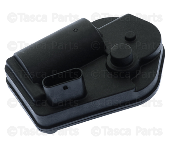 2014-2024 GM Actuator 84897442 | TascaParts.com