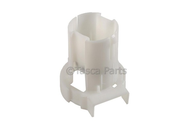 2007-2014 GM Adapter 15775851 | TascaParts.com