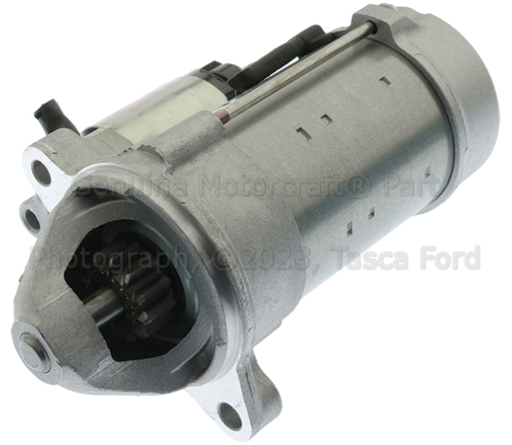 2020-2025 Ford Starter Motor LC3Z-11002-A | TascaParts.com