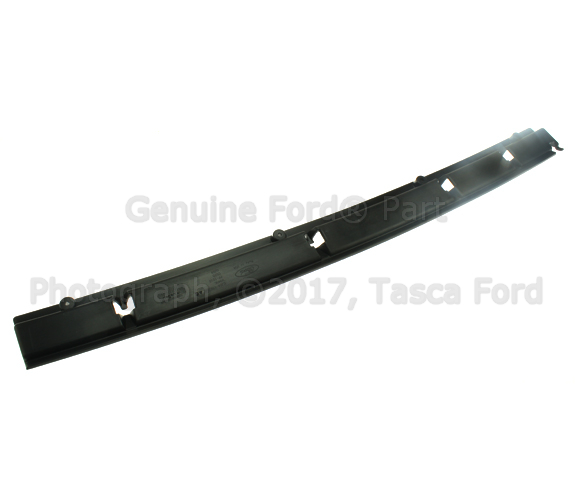 2013-2019 Ford Escape Shield CJ5Z-17779-A | TascaParts.com