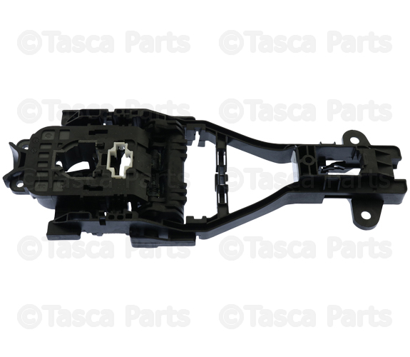 2011-2018 Volvo Handle Base 31440083 | TascaParts.com