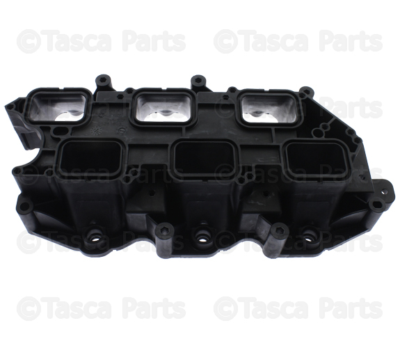 2016-2022 Mopar Intake Manifold 5281803AA | TascaParts.com
