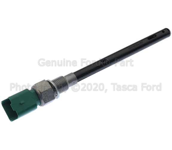 2015-2019 Ford Level Sensor 6C1Z-6C624-A | TascaParts.com