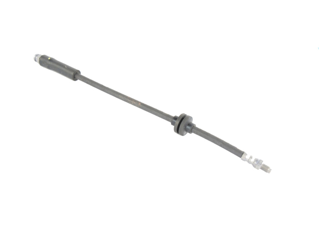 2020-2021 Ram Brake Hose 68135180AF | TascaParts.com